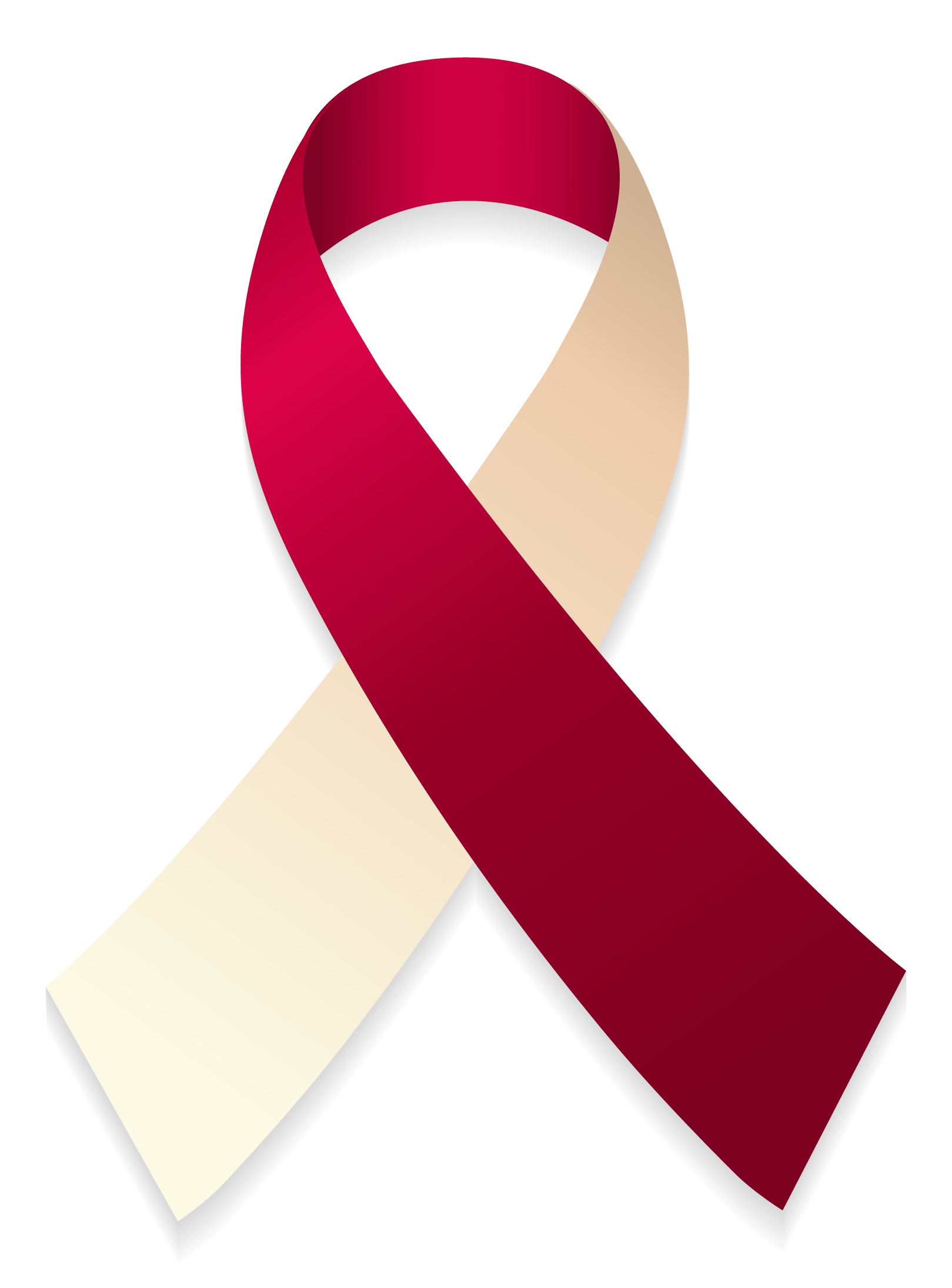 Oral Cancer - denTEL