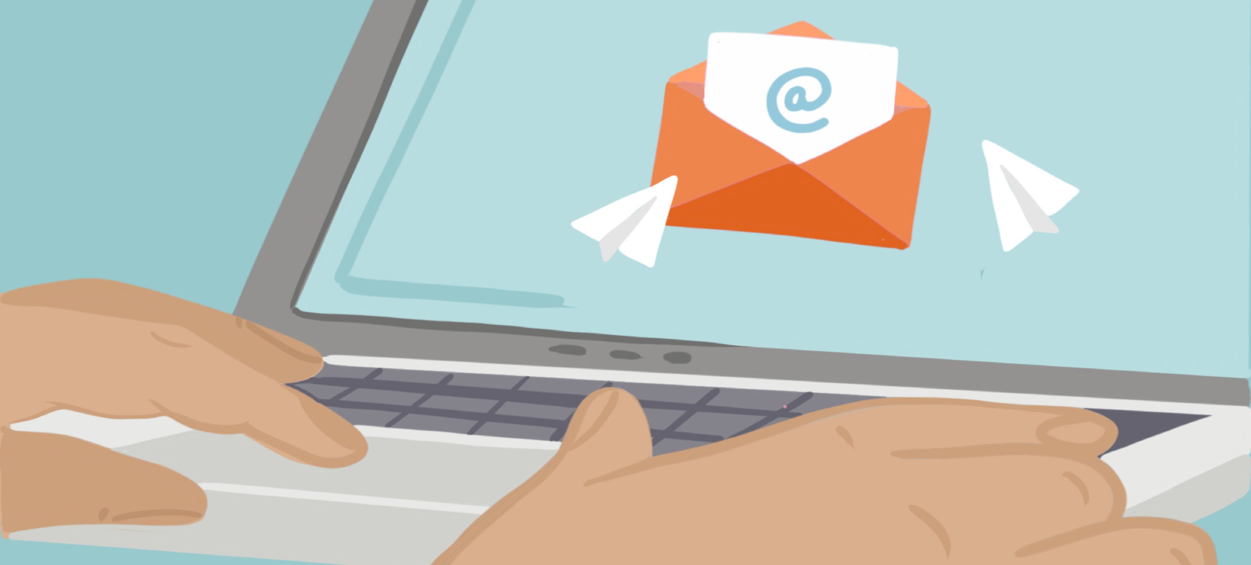 How to Use Email Marketing to Grow Your Practice - denTEL